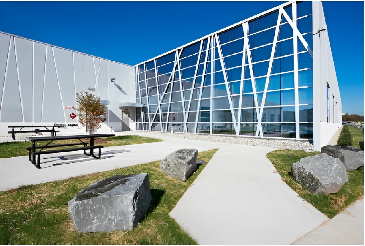 Services - MTI Engineering & Testing Inc.